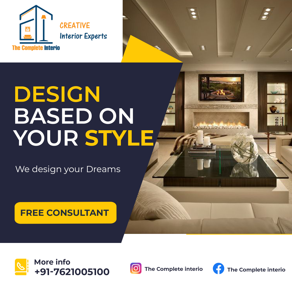 Aamir shaikh portfolio